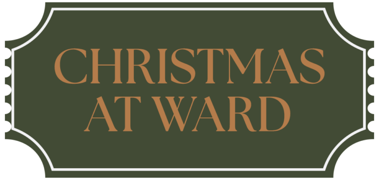 Ward Church | Presbyterian Church in Northville Michigan